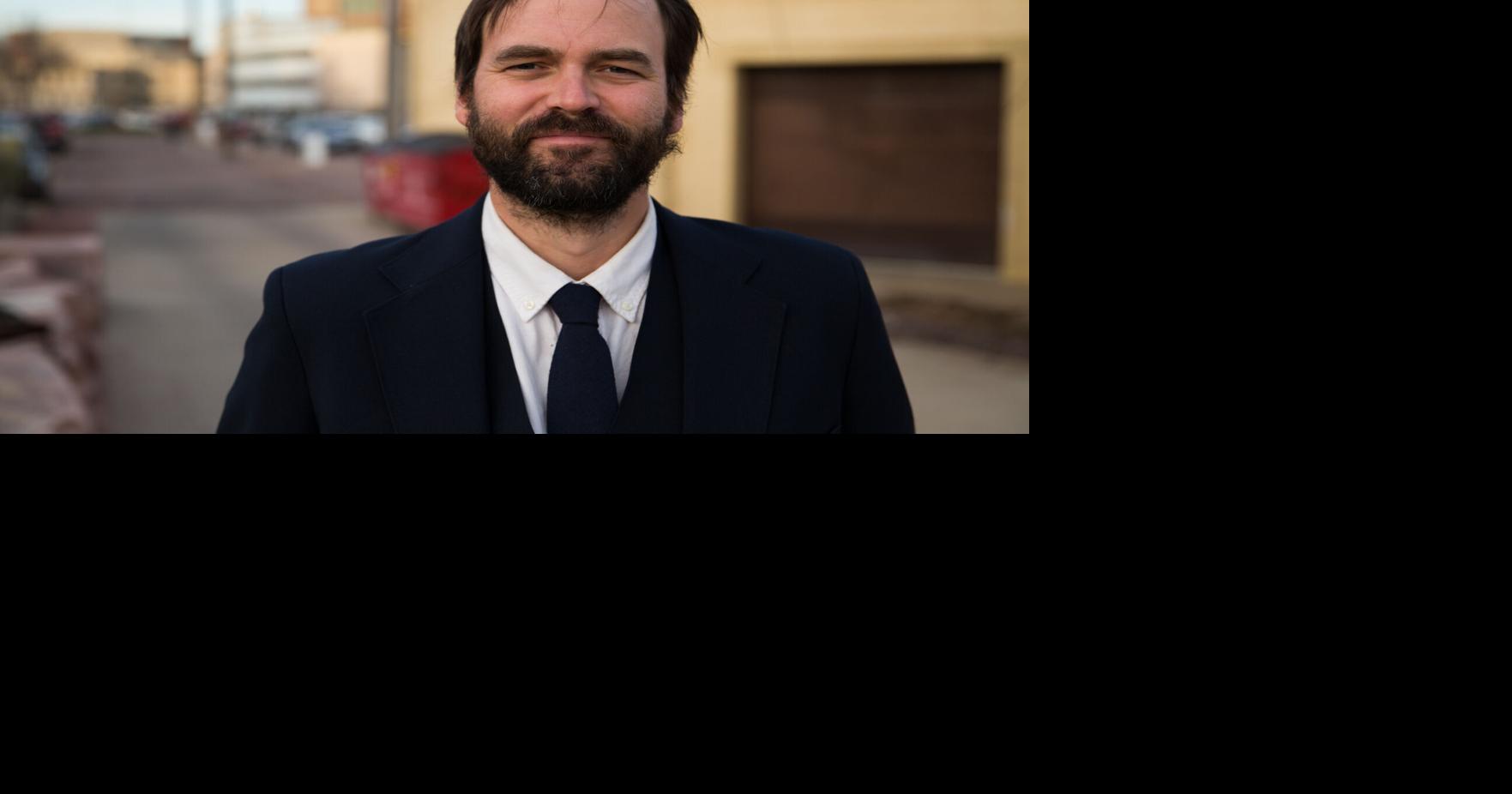 'Dancing with Welk' author to speak at library