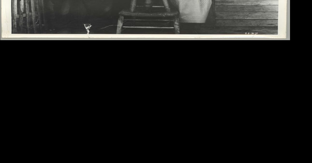 Sandoz family gathering drawing lots of interest