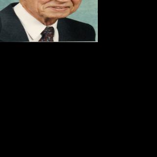 Dunmire, Charles 'Don'