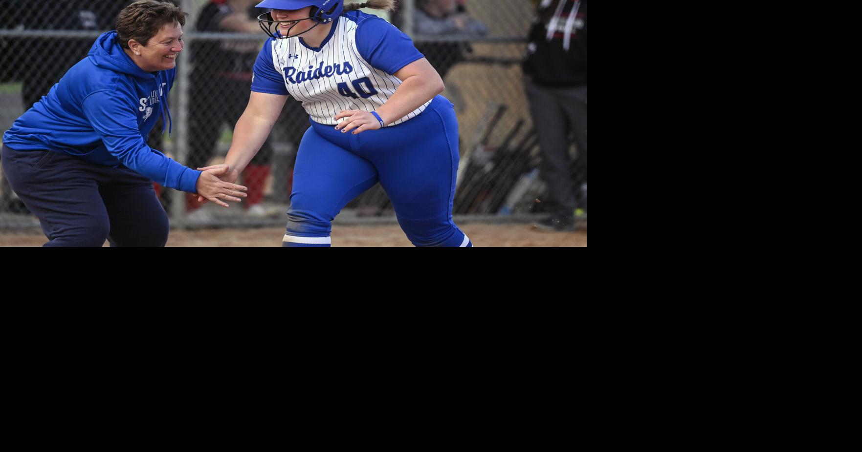 Stevens comes back to down Cavaliers and more from Friday's high school ...