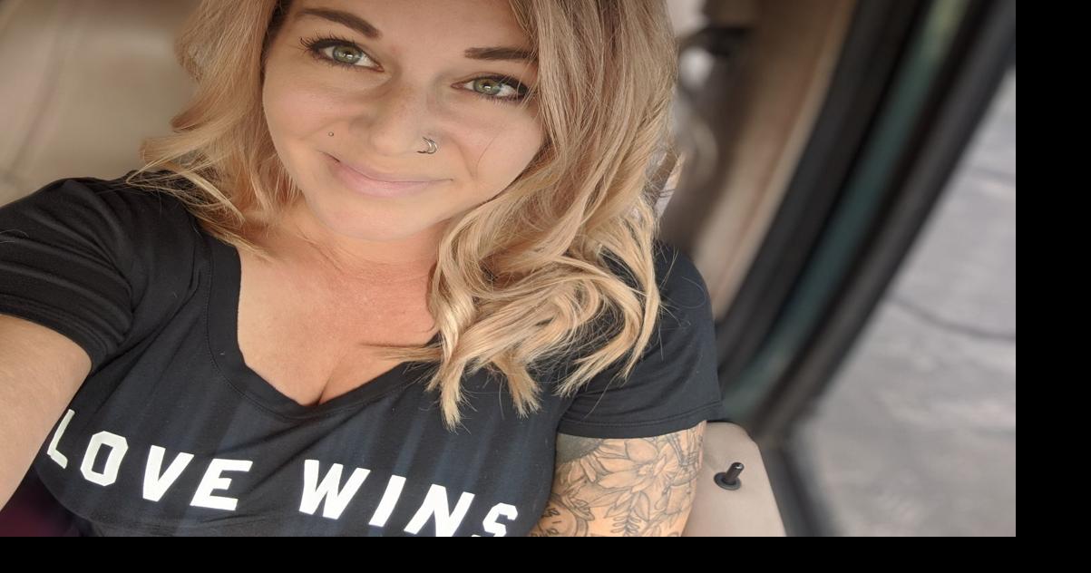 Nicole Swigart's Instagram, Twitter & Facebook on IDCrawl