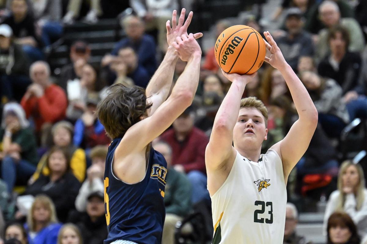 BHSU men earn first-ever national ranking