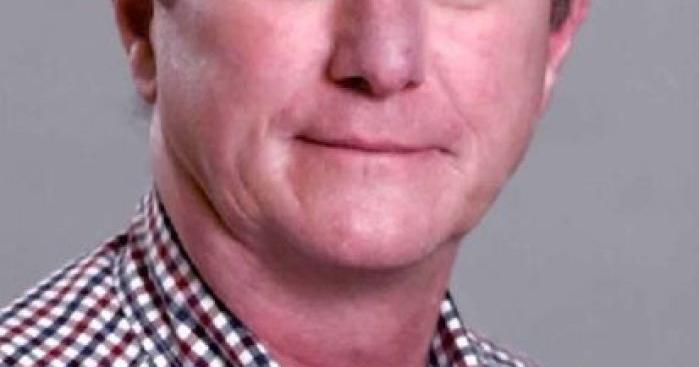 Burkhart, William 'Bill'