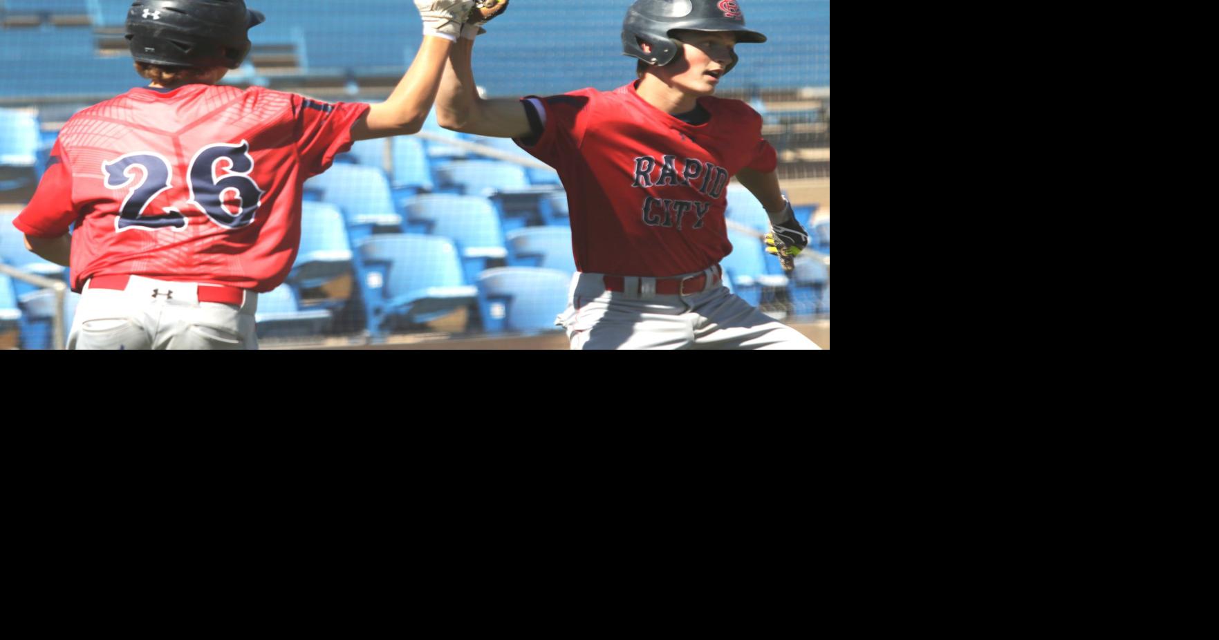 Bullets rally twice for tournament wins