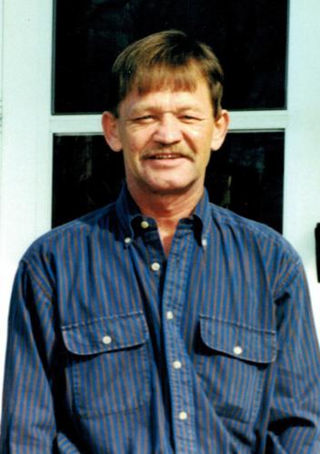 Geyer, Daniel