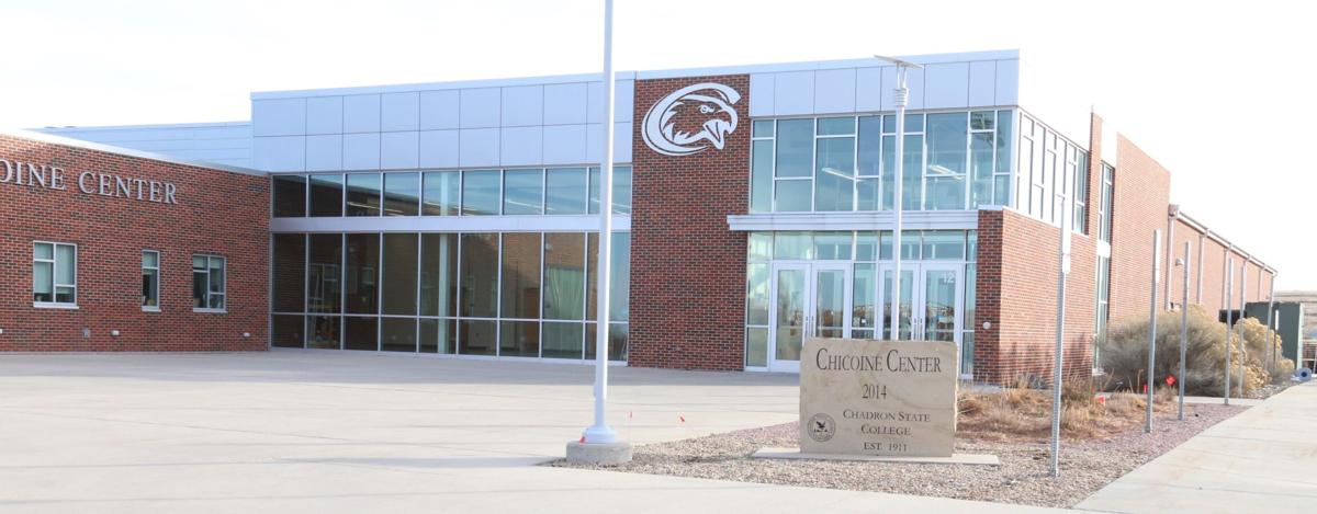 Chadron High's holiday basketball tournament tips off Monday