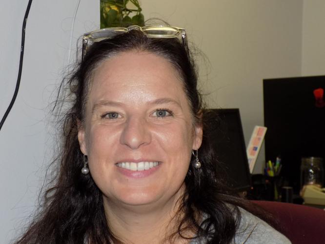 Signs of winter illuminate homelessness, other community needs