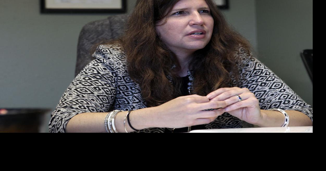 Croyle case: Attorney and experts says client had no choice but to ...