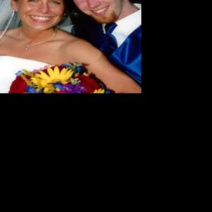 Chris and Erin Harrell