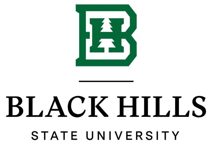 BHSU announces new logo, semester plans