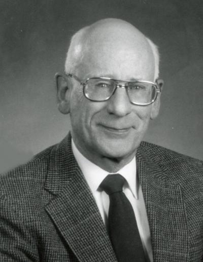 Kuehn, James M.