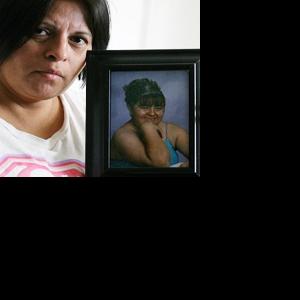 NEW: Reports of 2 serial killers in Phoenix terrify residents