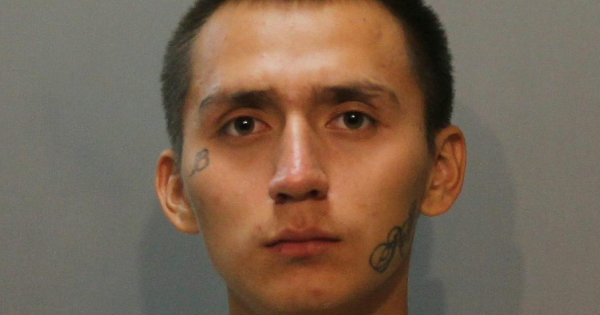 South Dakota Supreme Court to hear Rapid City murder appeal