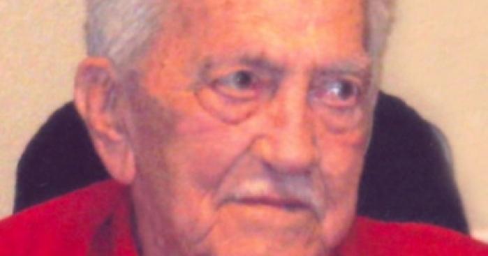 Donald S. Bauman