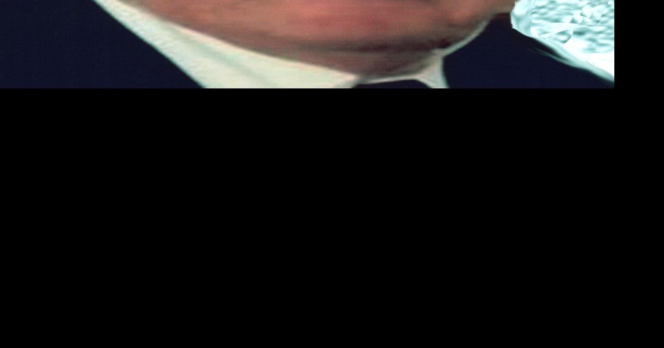 Froehlich, Robert J.