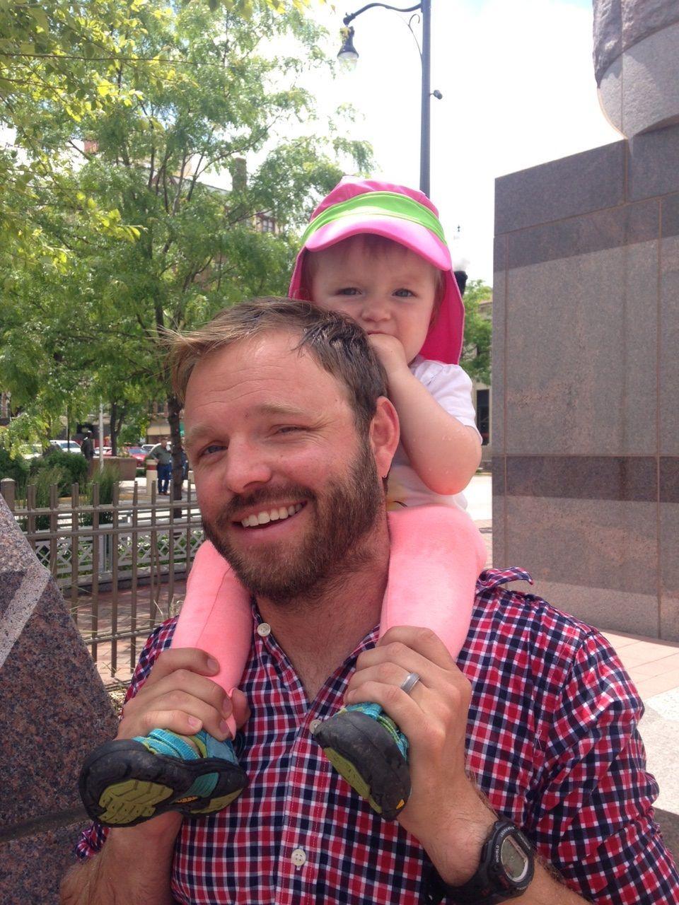 Jesse Coy | Local | rapidcityjournal.com