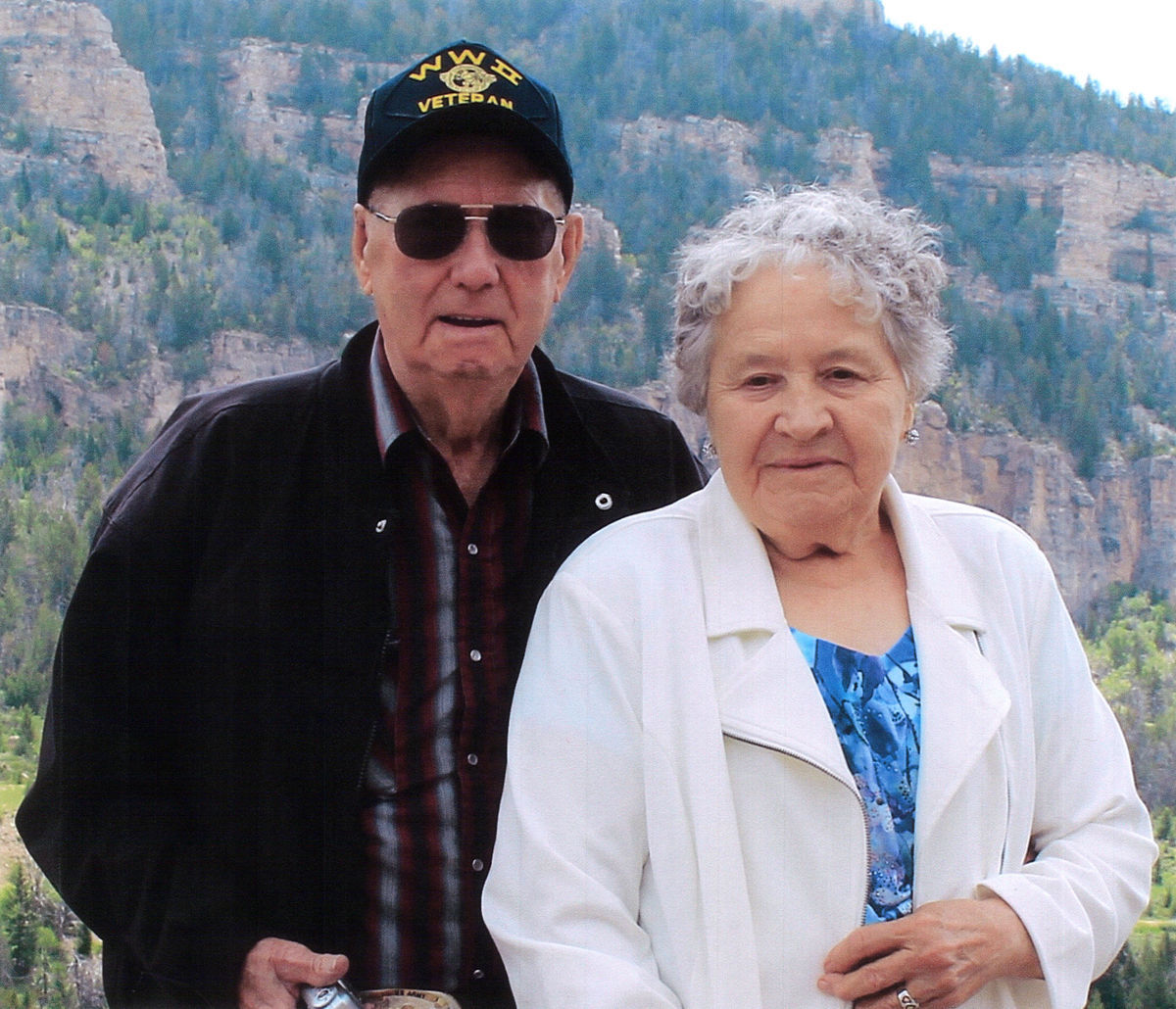 Payne, 70th