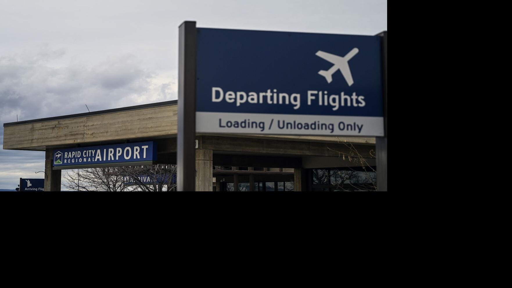 Crime News | Rapid City, SD | rapidcityjournal.com