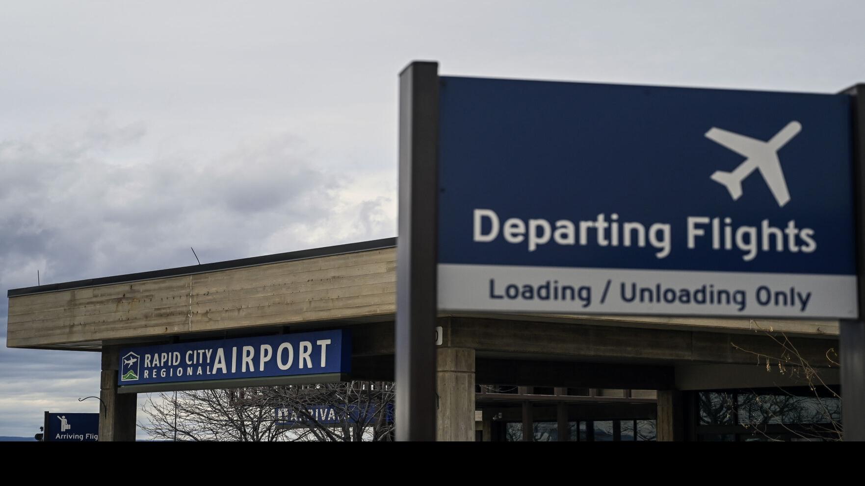 Crime News | Rapid City, SD | rapidcityjournal.com