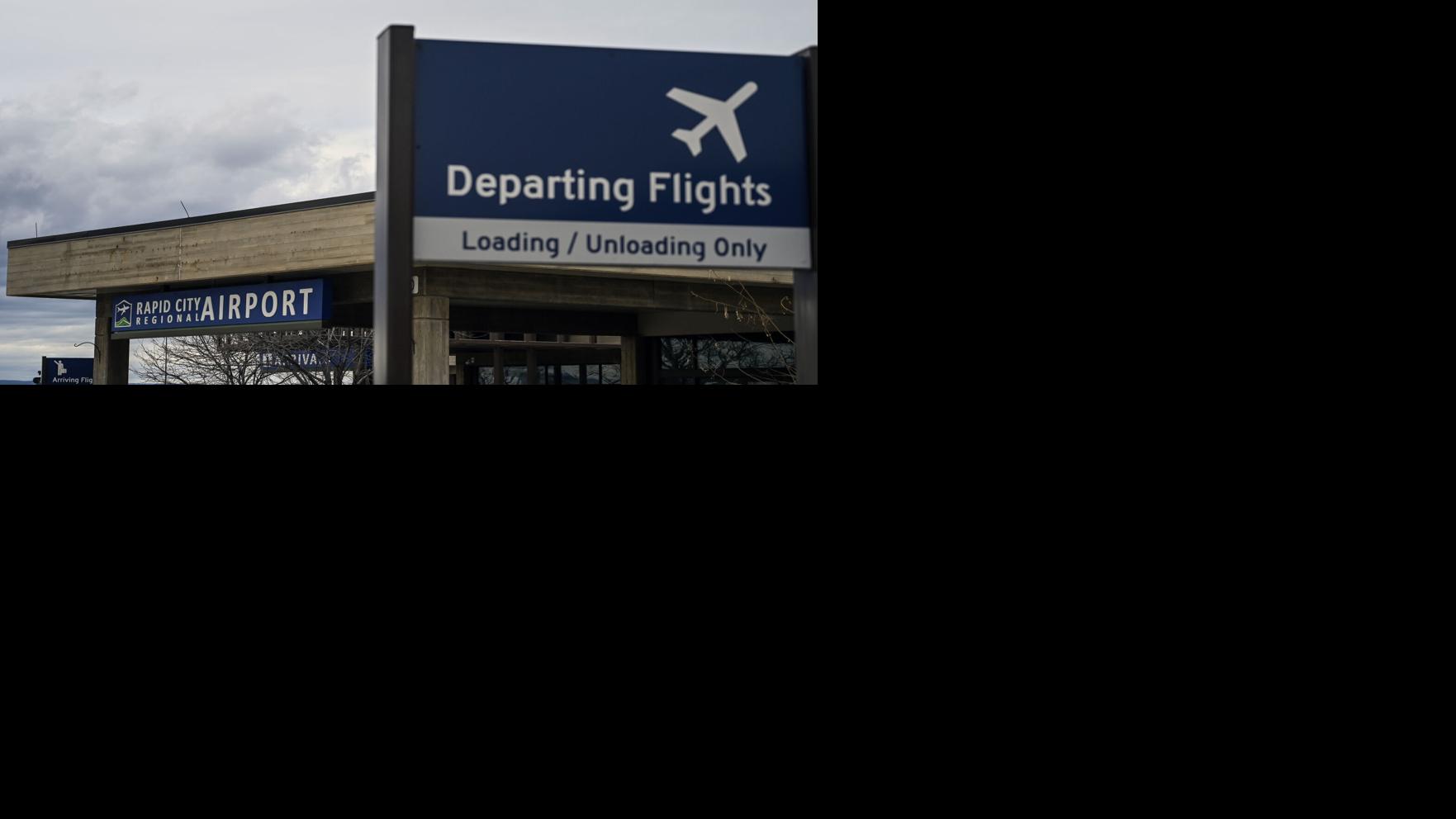 Crime News | Rapid City, SD | rapidcityjournal.com