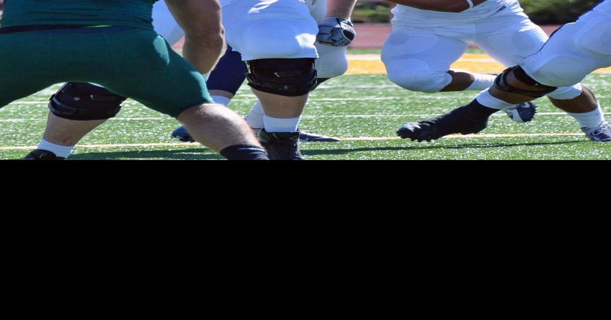 College football: Mines' Cowan looking to capitalize on extra opportunity