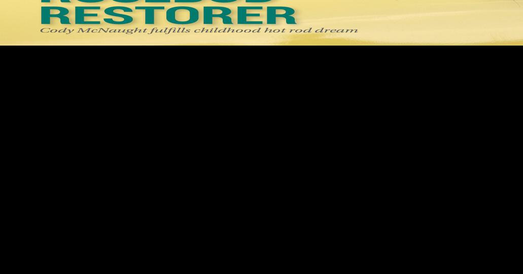 Elevate Magazine: August 2021