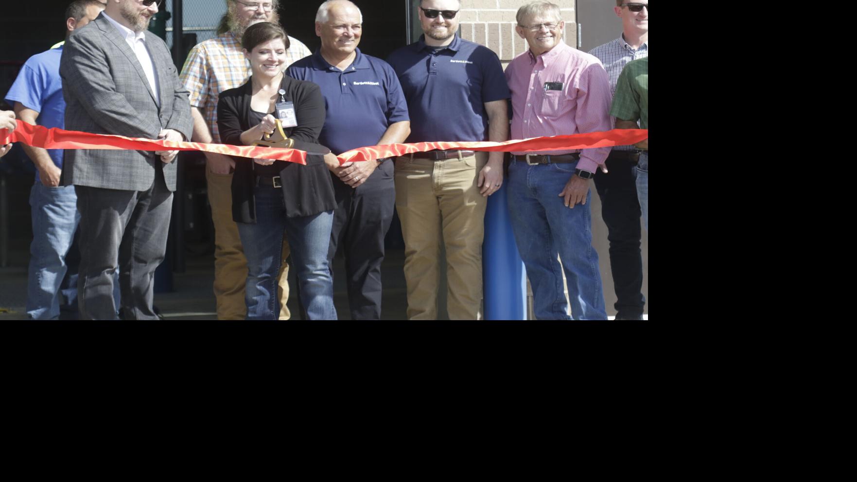 Local residents hope to take Libertyland to a public vote