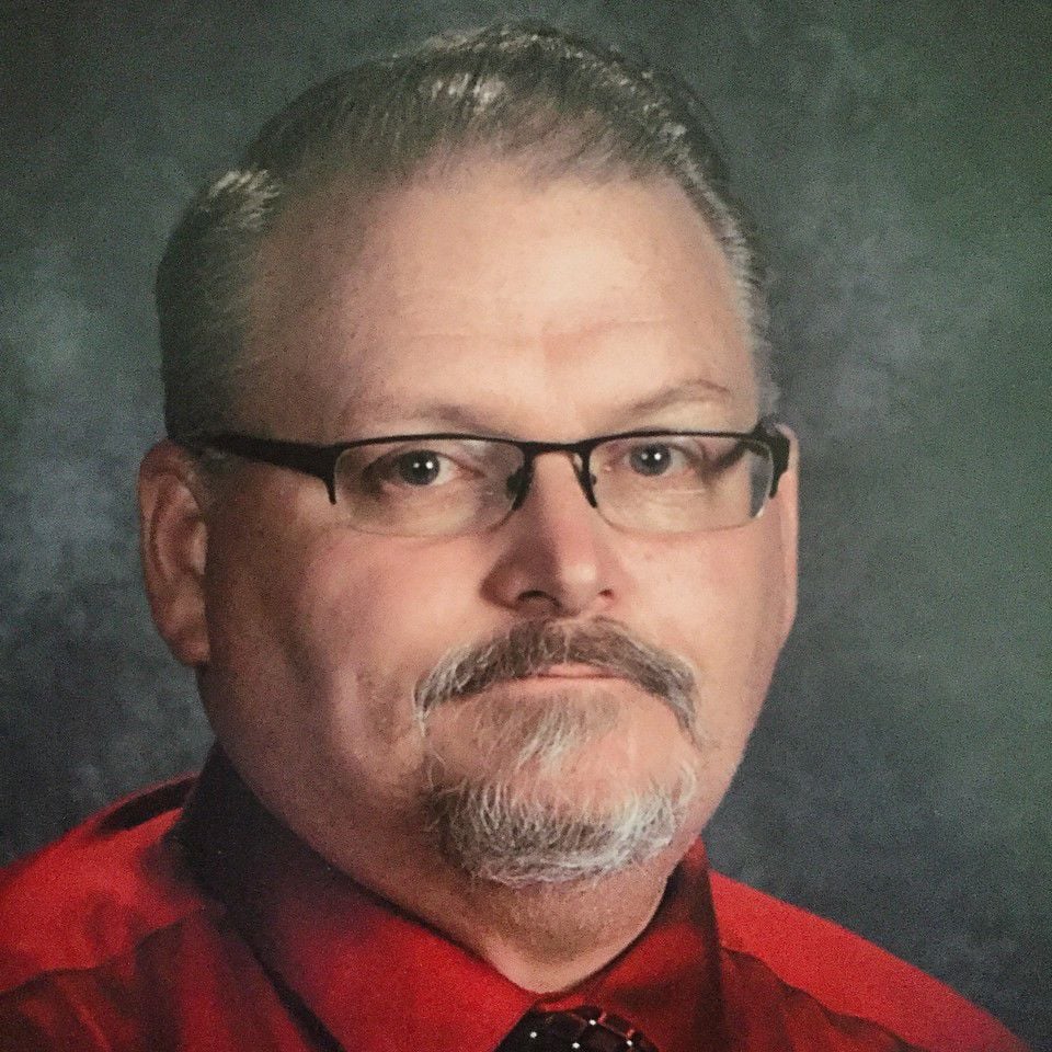 High Plains Band and Choir Festival set