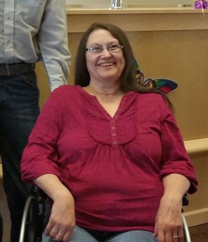Massingale, Carol A.