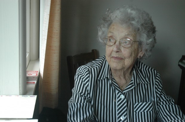 Keffeler has seen 100 years of Sturgis history | Sturgis ...