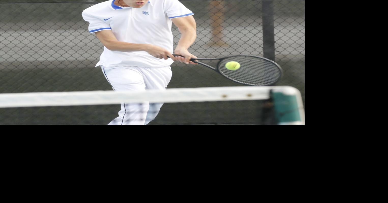 Pfingtson, Segrist teaming up again with success