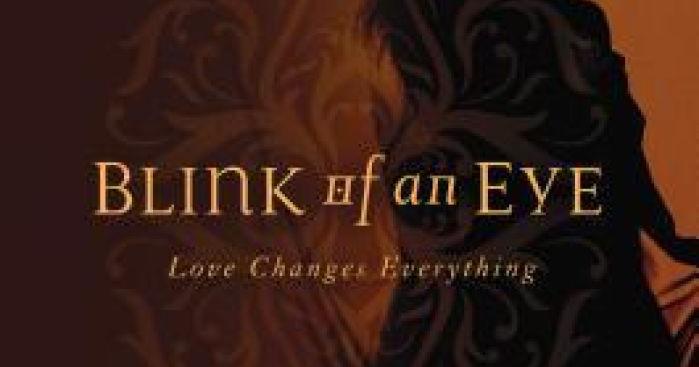 The future with a runaway princess bride