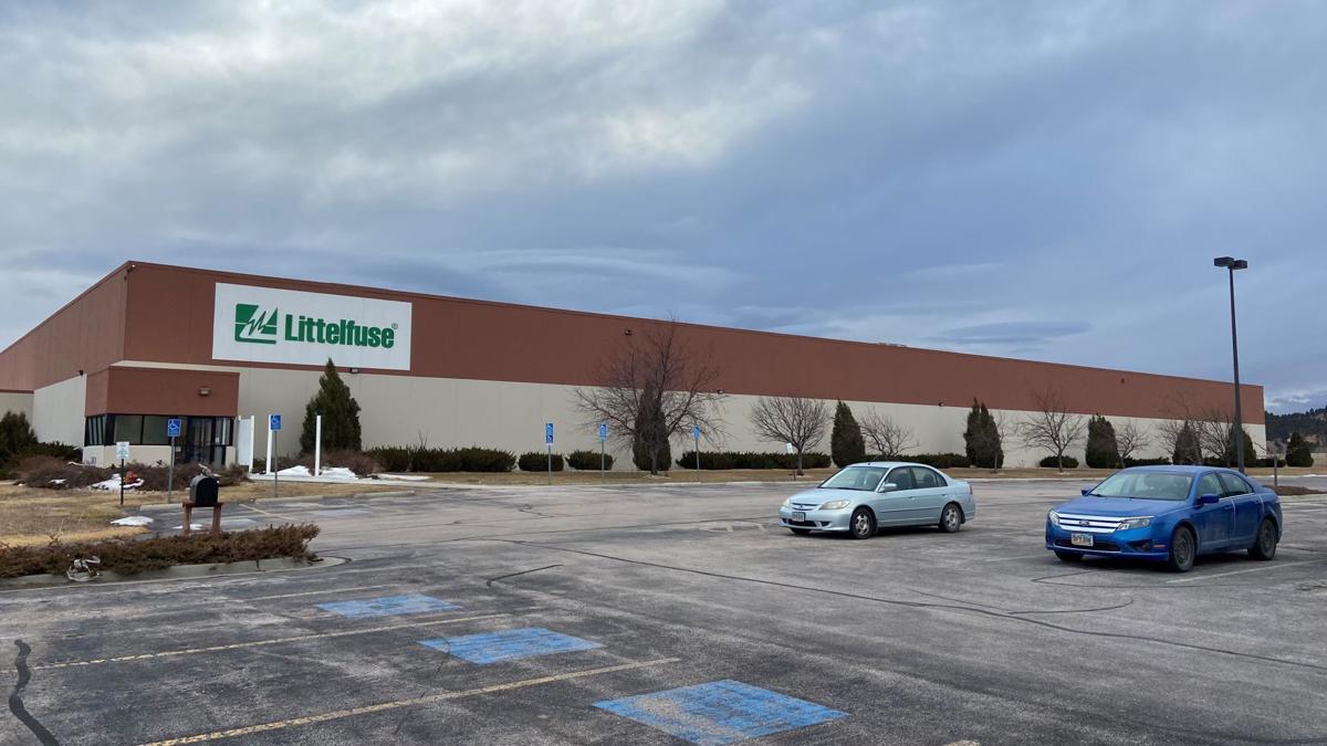 in phase technologies inc