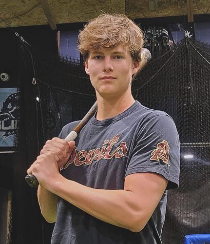 Dial takes competitiveness to next level at Arizona State