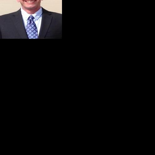 Blaylock, Charles B.