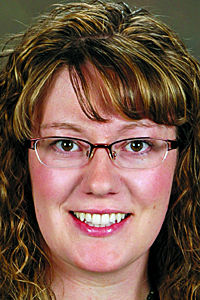 ASK REGIONAL HEALTH: Combat constipation with fluids, fiber