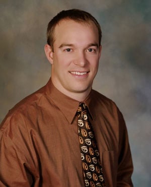Sturgis Chiropractic focuses on overall health