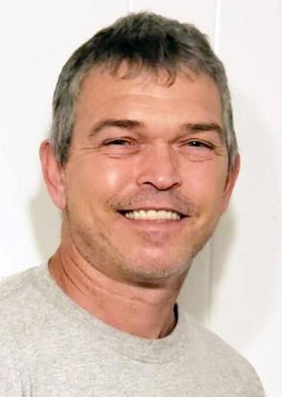 Andrew Antone Hartze