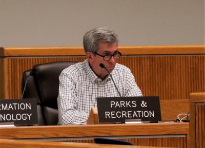 New city park could be in works in east Rapid City