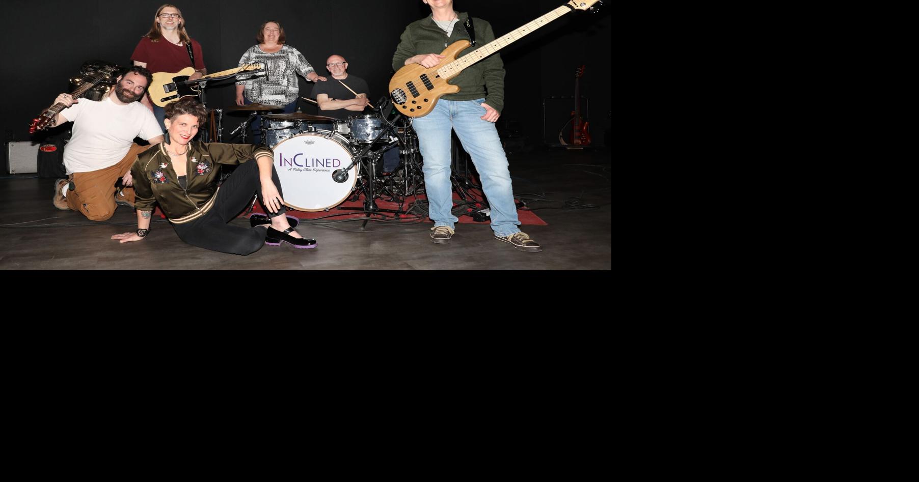 Local show celebrates legendary Patsy Cline