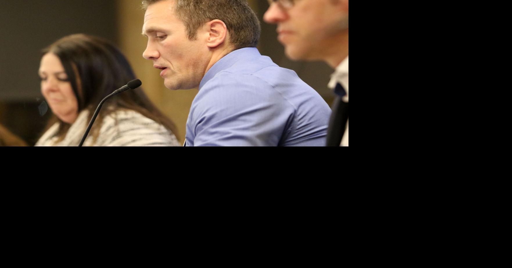 RCAS Board approves master planning agreement