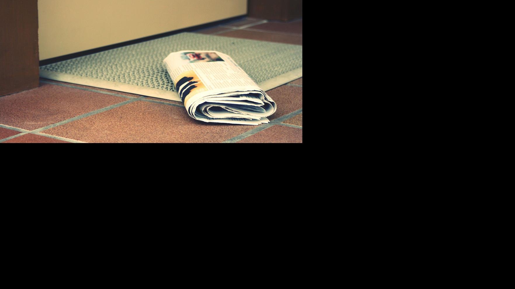 Post 22 Hardhats baseball in CWS tournament, recap