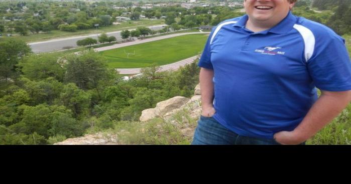 Sturgis celebrates 125 years with a fresh start