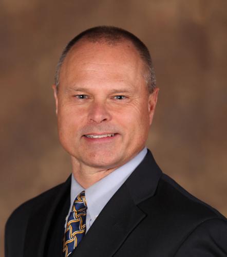 YOURS: People with disabilities make key contributions