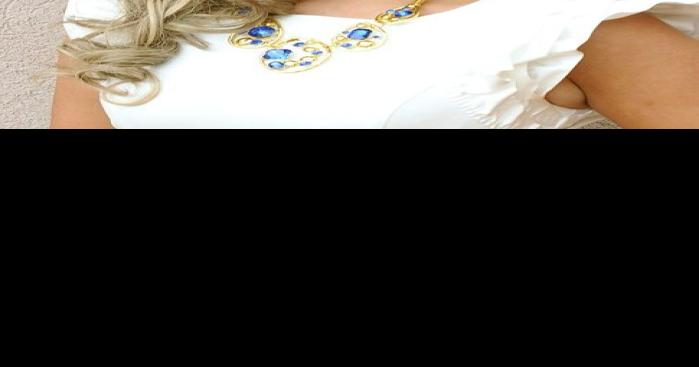 Rapid City woman awarded Peg Sagen journalism scholarship