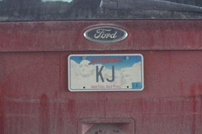 KJ