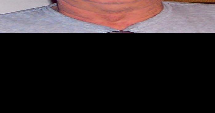 Edward Warren Vining Jr.