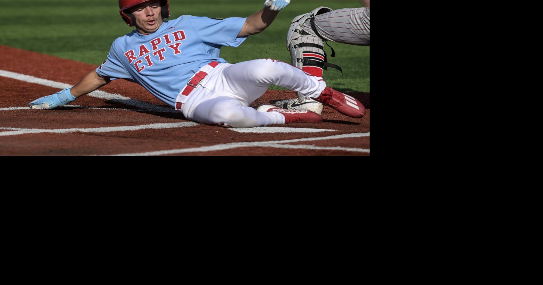 In slugfest, Post 22 comes out on top over Gillette Post 42