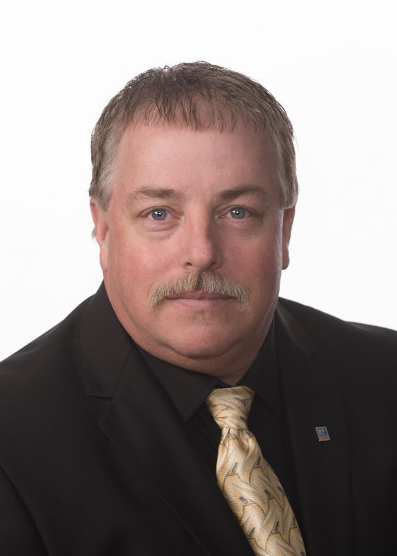 Stacey Fielder's Instagram, Twitter & Facebook on IDCrawl