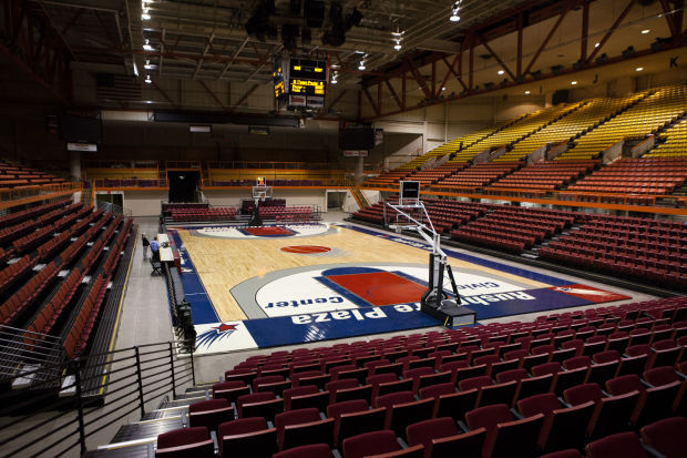 Lakota Nation Invitational hand games a popular draw